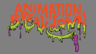 Animation Breakdown Archives | Cartoon Brew