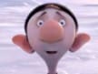 "Arthur Christmas" trailer