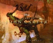 John Carter Archives | Cartoon Brew