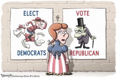 Zippy The Pinhead Dilbert