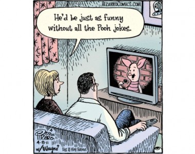 Bizarro Archives Cartoon Brew