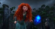 PREVIEW: 2012 Animated Features