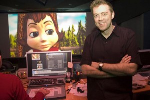 Cartoon Brew | Page 744 of 3942 | Animation News, Animated Cartoons