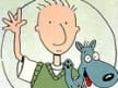 Doug - the Movie