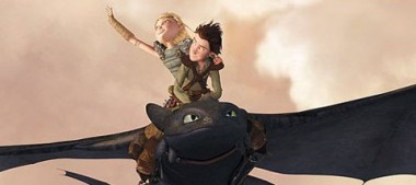 VES Awards Archives | Cartoon Brew