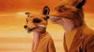 Fantastic Mr. Fox Trailer