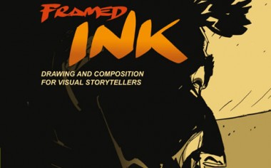 Cartoon Brew's 2010 Holiday Gift Guide