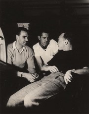 Jack Dunham Archives | Cartoon Brew