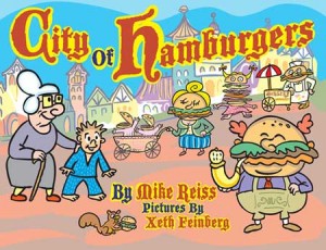 Cartoon Brew | Page 766 of 3978 | Animation News, Animated Cartoons