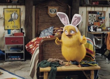 Hop Archives | Cartoon Brew