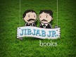 JibJab Launches iPad Book App