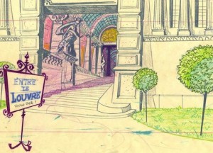 Major Chuck Jones Exhibit Coming to Los Angeles