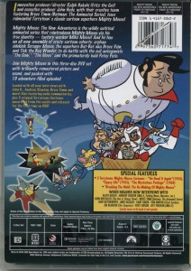 DVD Archives Page 5 of 22 | Cartoon Brew