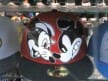 The Mortimer Mouse Merchandising Frenzy in the UK