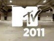 MTV ID "Balloons"