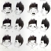 Paranorman Archives | Cartoon Brew