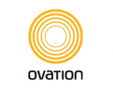 Ovation TV Network Creats Art of Animation Programming Block Called ...
