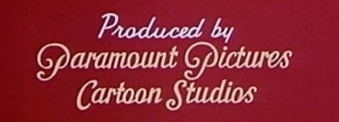 Cartoon Brew | Page 583 of 3936 | Animation News, Animated Cartoons