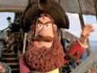 FIRST LOOK: Aardman's "The Pirates!"