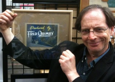 More Comic Con finds