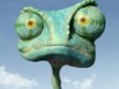 New "Rango" trailer
