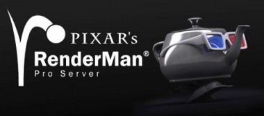 RenderMan Archives | Cartoon Brew