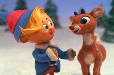 Audiences Choose Crude Stop Motion over Slick CGI