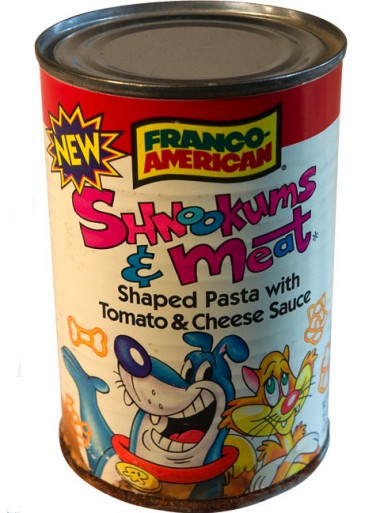 NOV. 12th in LA: A Tribute To Bill Kopp