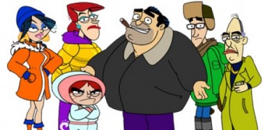 9 Story Entertainment Announces Animation Slate For MIPTV