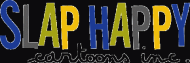 Slap Happy Cartoons Announces YTV Development Deal for "Nerds And Monsters"