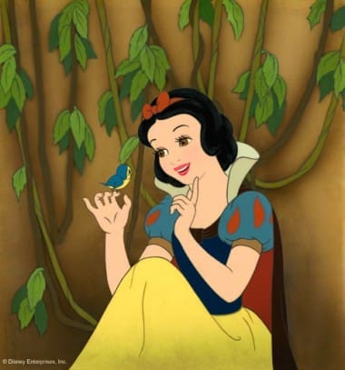 Preview: Five Pieces From The Walt Disney Family Museum's Upcoming ...