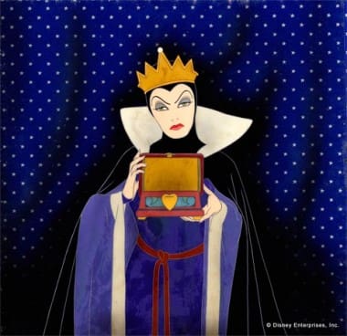 Preview: Five Pieces From The Walt Disney Family Museum's Upcoming ...