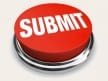 Submit to Cartoon Brew’s 3rd Student Animation Festival