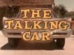 The Talking Car Archives | Cartoon Brew