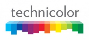Technicolor Adds 3 To Animation Development & Production Team