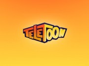 Teletoon Announces A New Lineup of Homegrown Original Productions