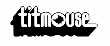 Kickstart and Titmouse Announce Production Partnership for Animated TV ...