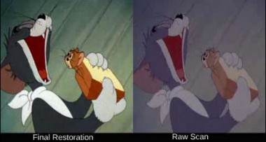 Cartoon Brew | Page 566 of 3977 | Animation News, Animated Cartoons