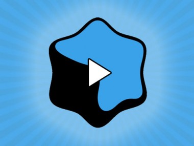 Qubo Channel Launches New Slate of Children's Programming for Upcoming ...