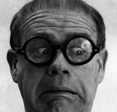 Ward Kimball: A Biography