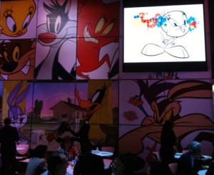 jessica Borutski Archives | Cartoon Brew